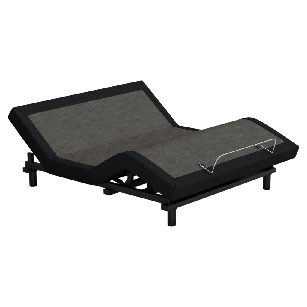 King size remote control bed store