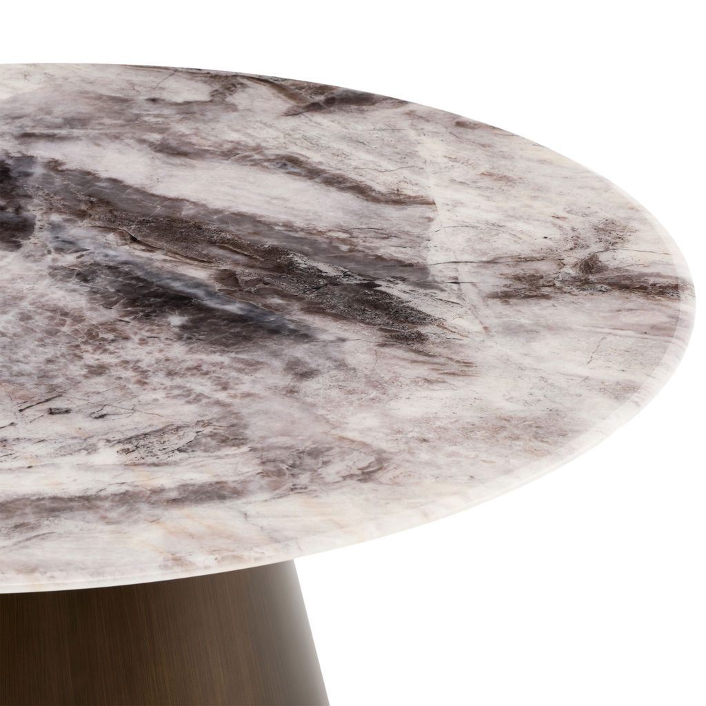 Table basse Valencia Tuff Avenue 842820 | Tanguay