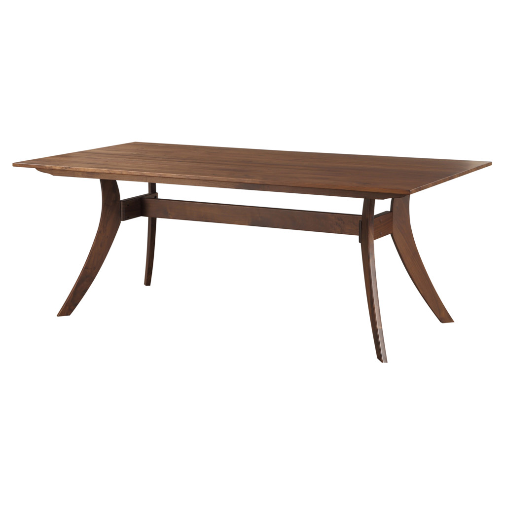 Table de salle à manger - Florence Moe's BC-1001-03 | Tanguay