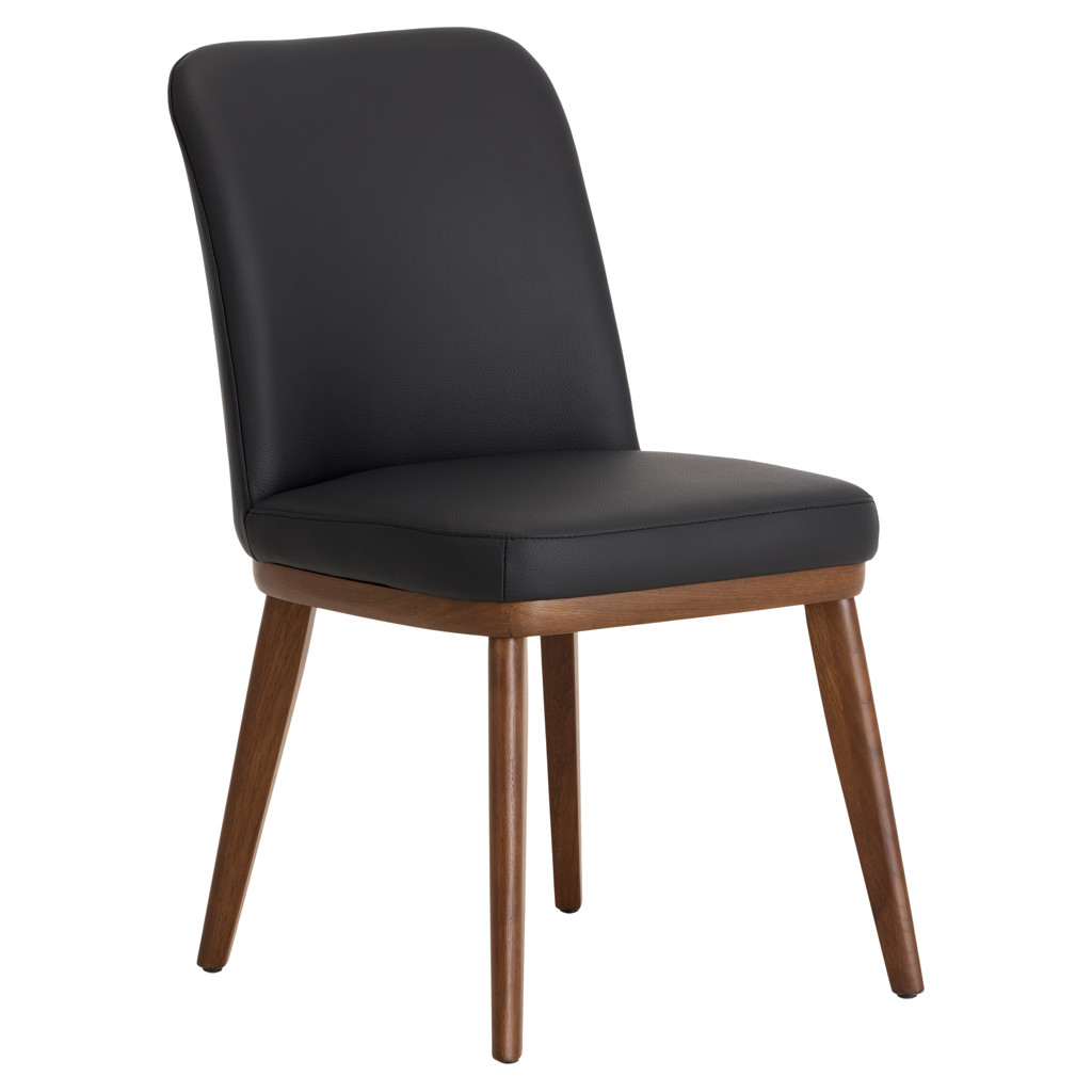 Chaise de salle à manger - Ariana Studio Bugatti ARIANA | Tanguay