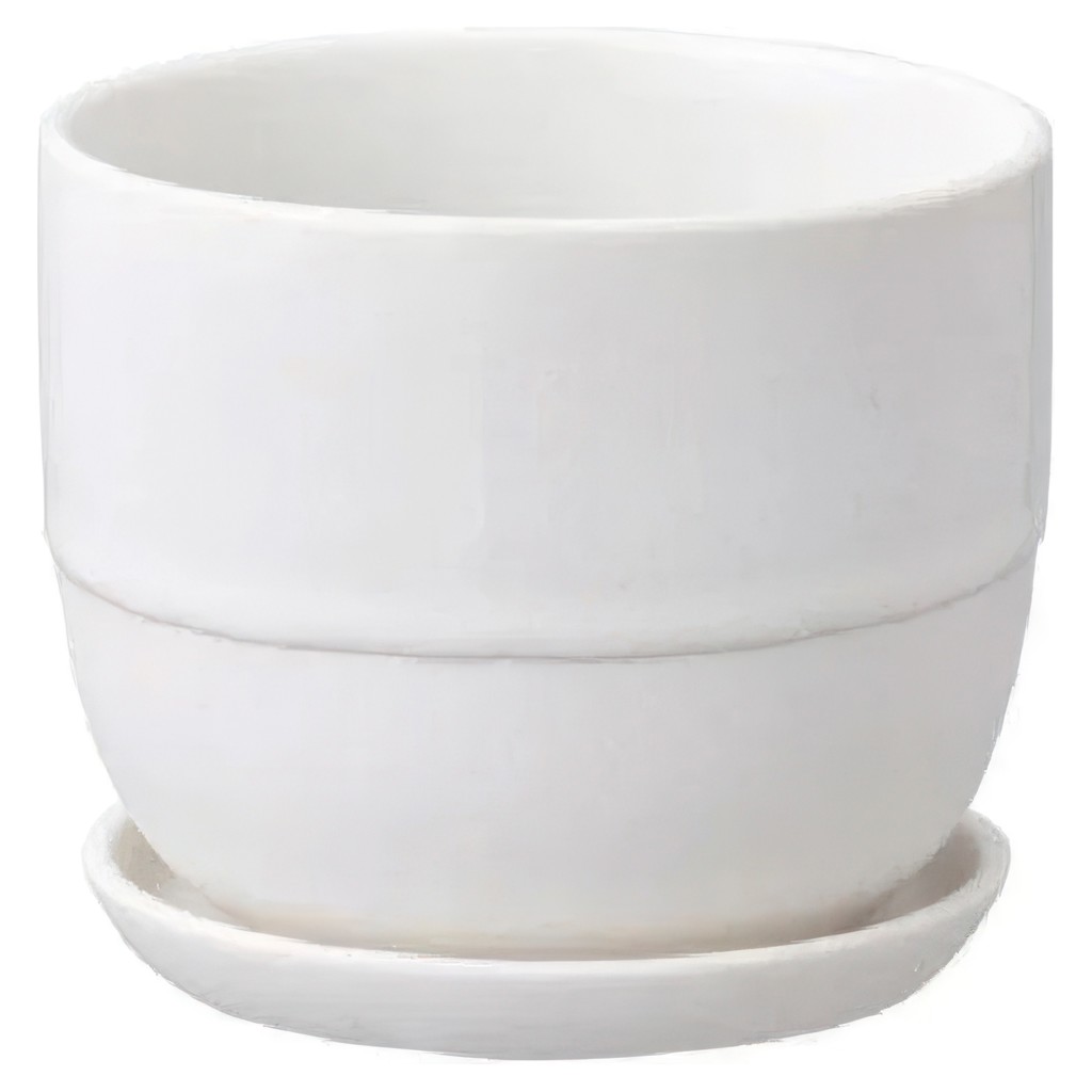 Pot 4.4x4 po Kinto | Tanguay