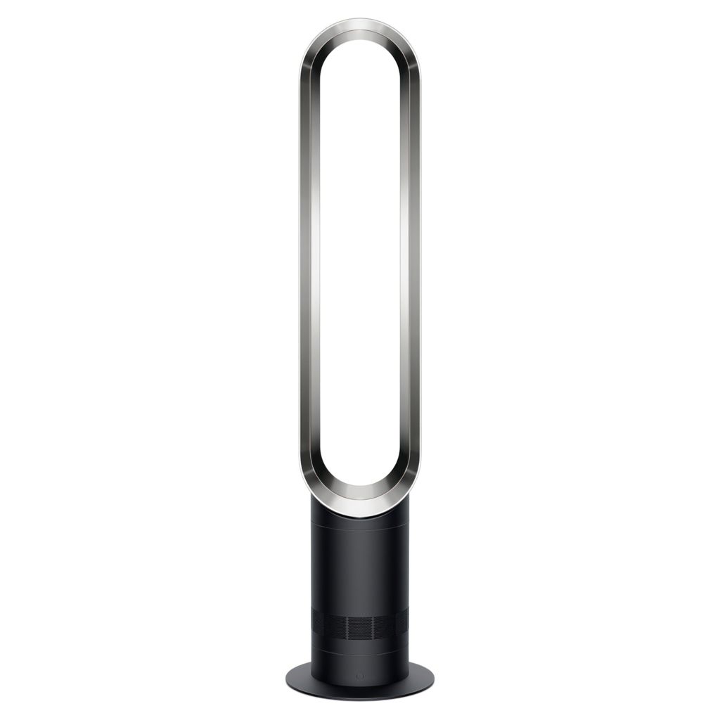 Dyson Cool Tower Fan AM07 Dyson 464805 01 Tanguay