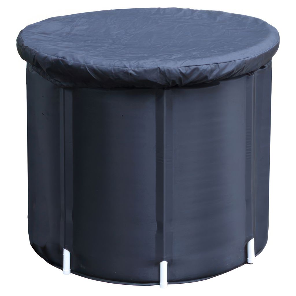 Bain de glace - Charlene Bain A&E CHARLENE | Tanguay