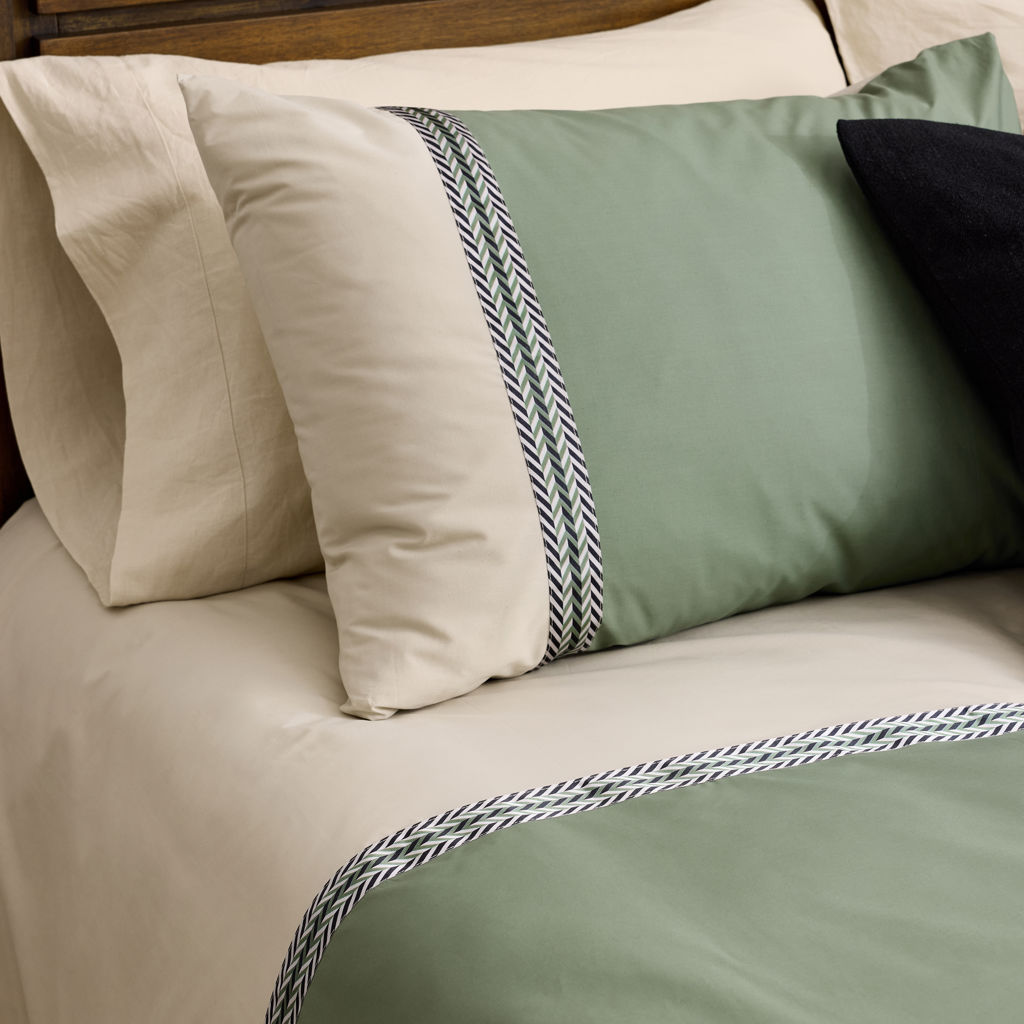 Ensemble housse Noa Jc Literies | Tanguay