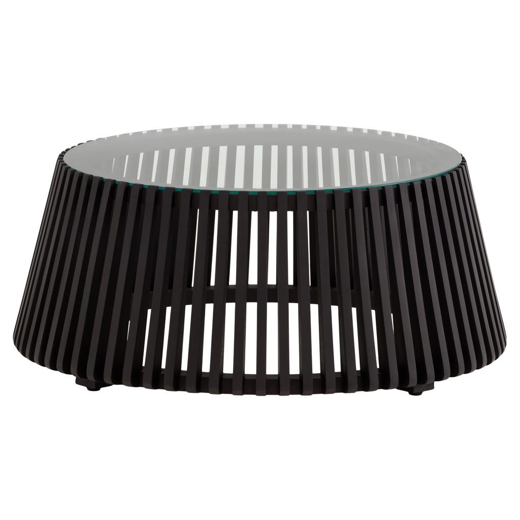 Table basse Tonic Tuff Avenue 403510 | Tanguay