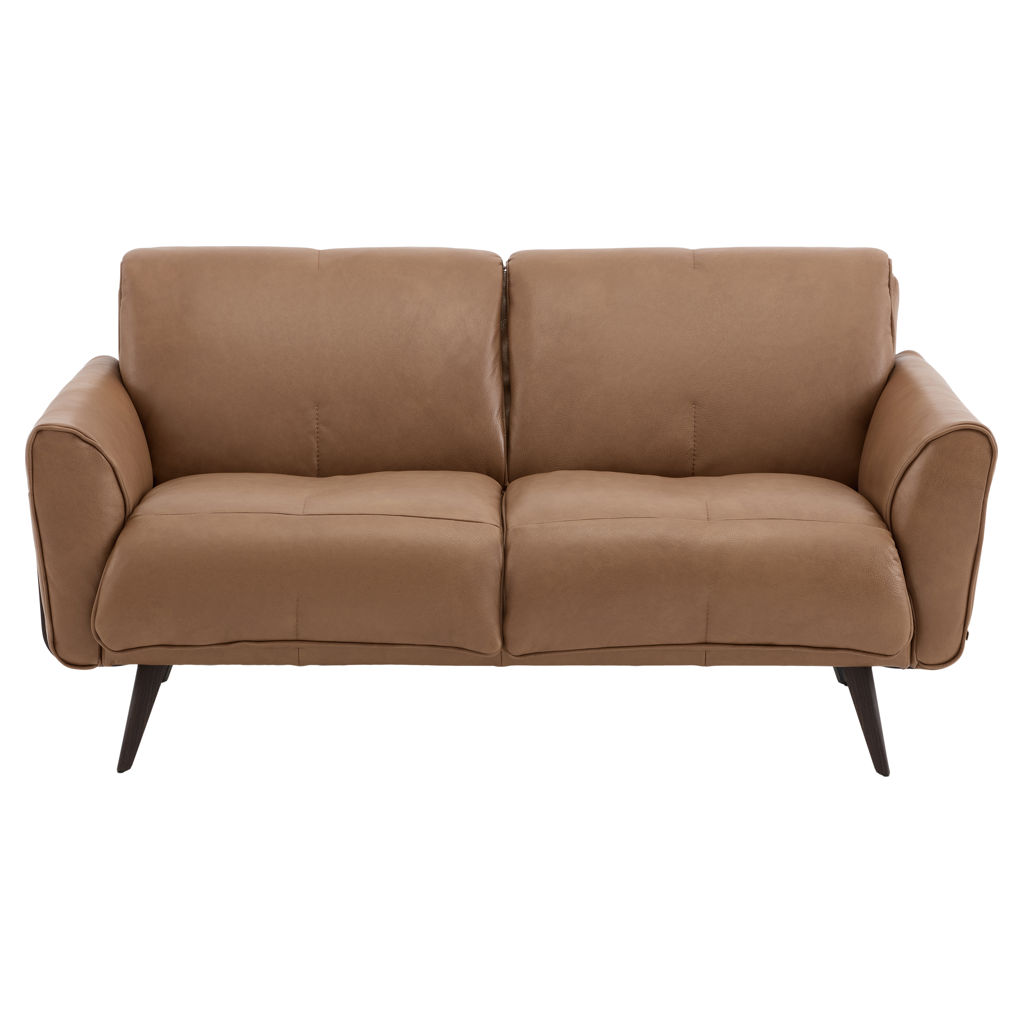 Causeuse Talento Natuzzi Editions B993-235 | Tanguay