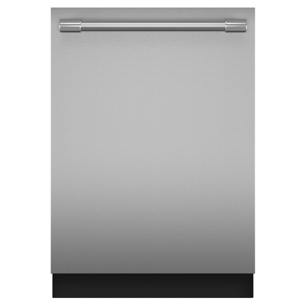 Lave-vaisselle grande cuve 24 po Thermador DWHD640EFP | Tanguay