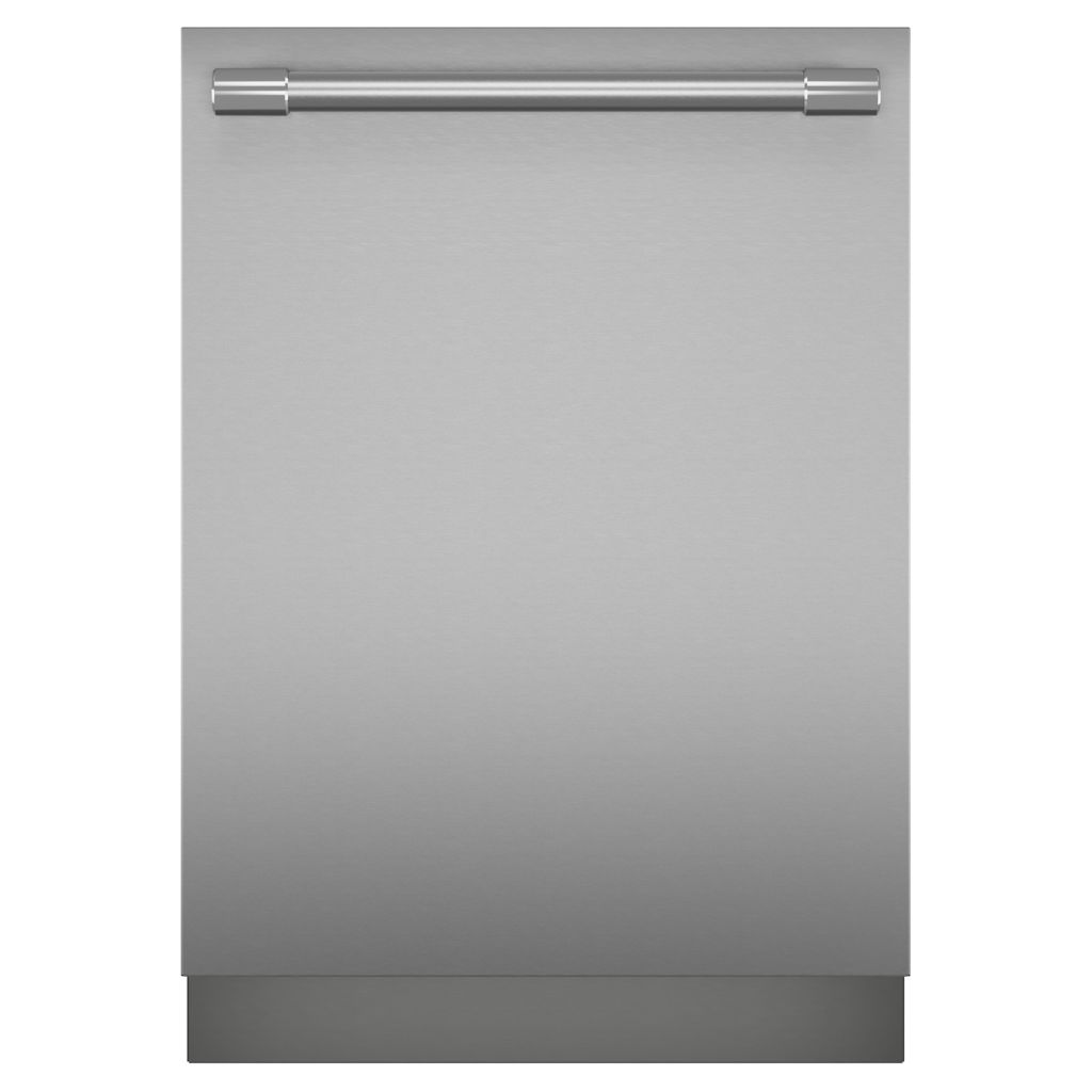 Lave-vaisselle grande cuve 24 po Thermador DWHD660EFP | Tanguay