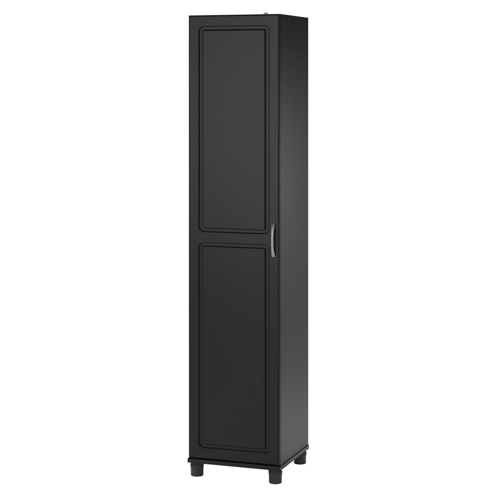 Kendall Utility Storage Cabinet 16" Dorel Home 7360414COM | Tanguay