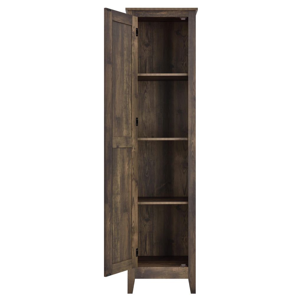 Farmington storage cabinet store