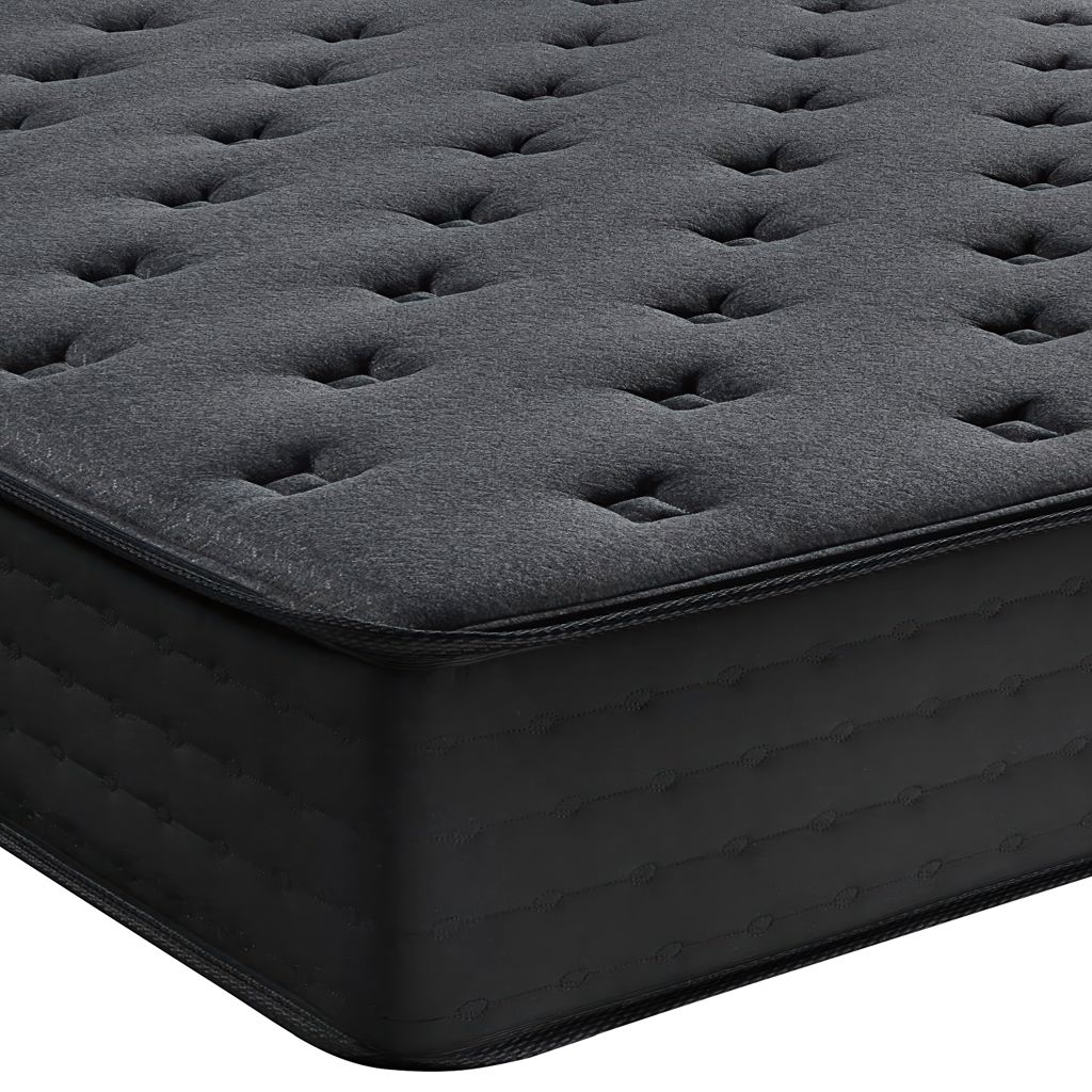 Pocket spring mattress single store
