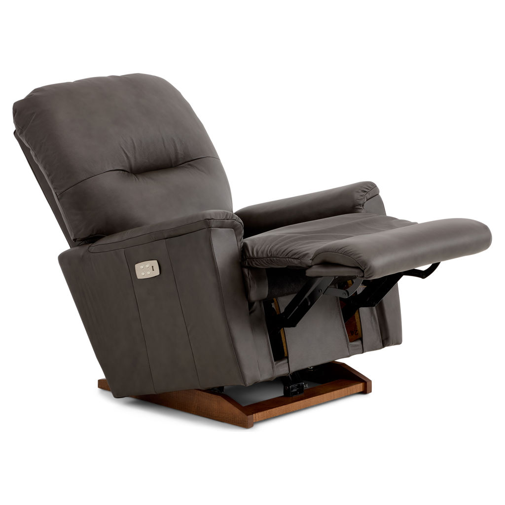 Fauteuil berçant inclinable motorisé Neptune La-Z-Boy P10-796 | Tanguay