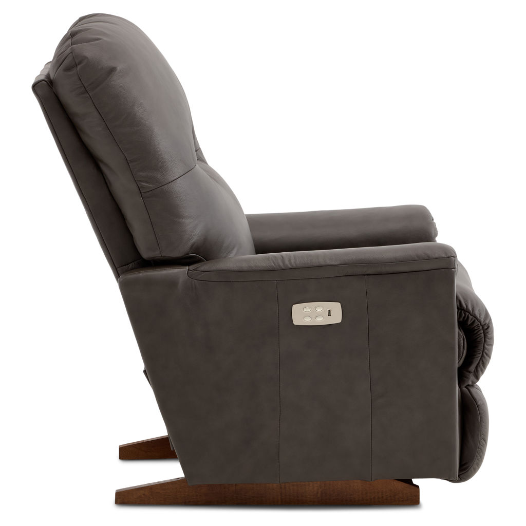 Fauteuil berçant inclinable motorisé Neptune La-Z-Boy P10-796 | Tanguay