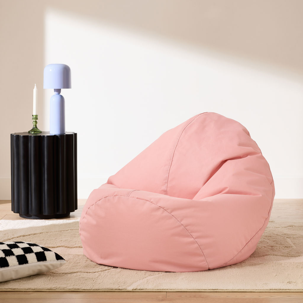 Beanbag Dale - Rose Collection Tanguay LL431-6D19 | Tanguay