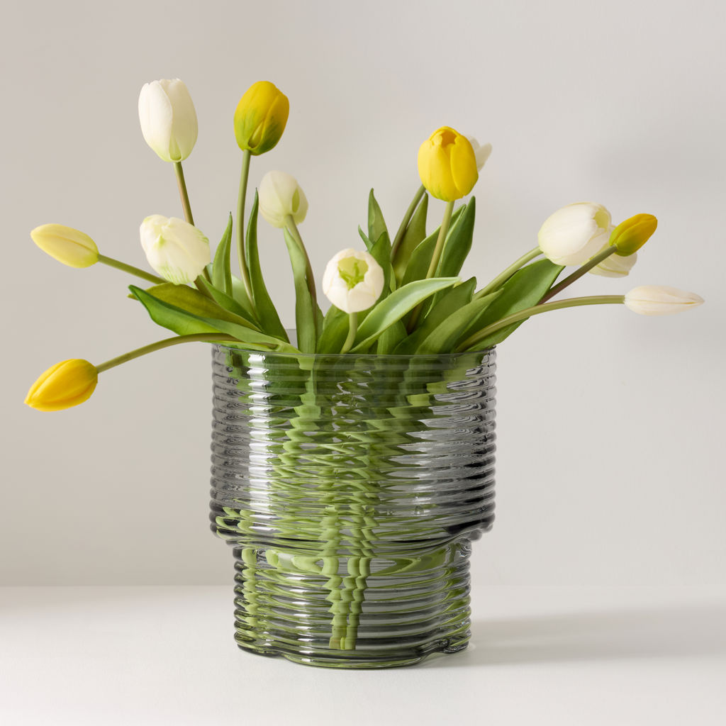 Vase Wave Eq3 | Tanguay