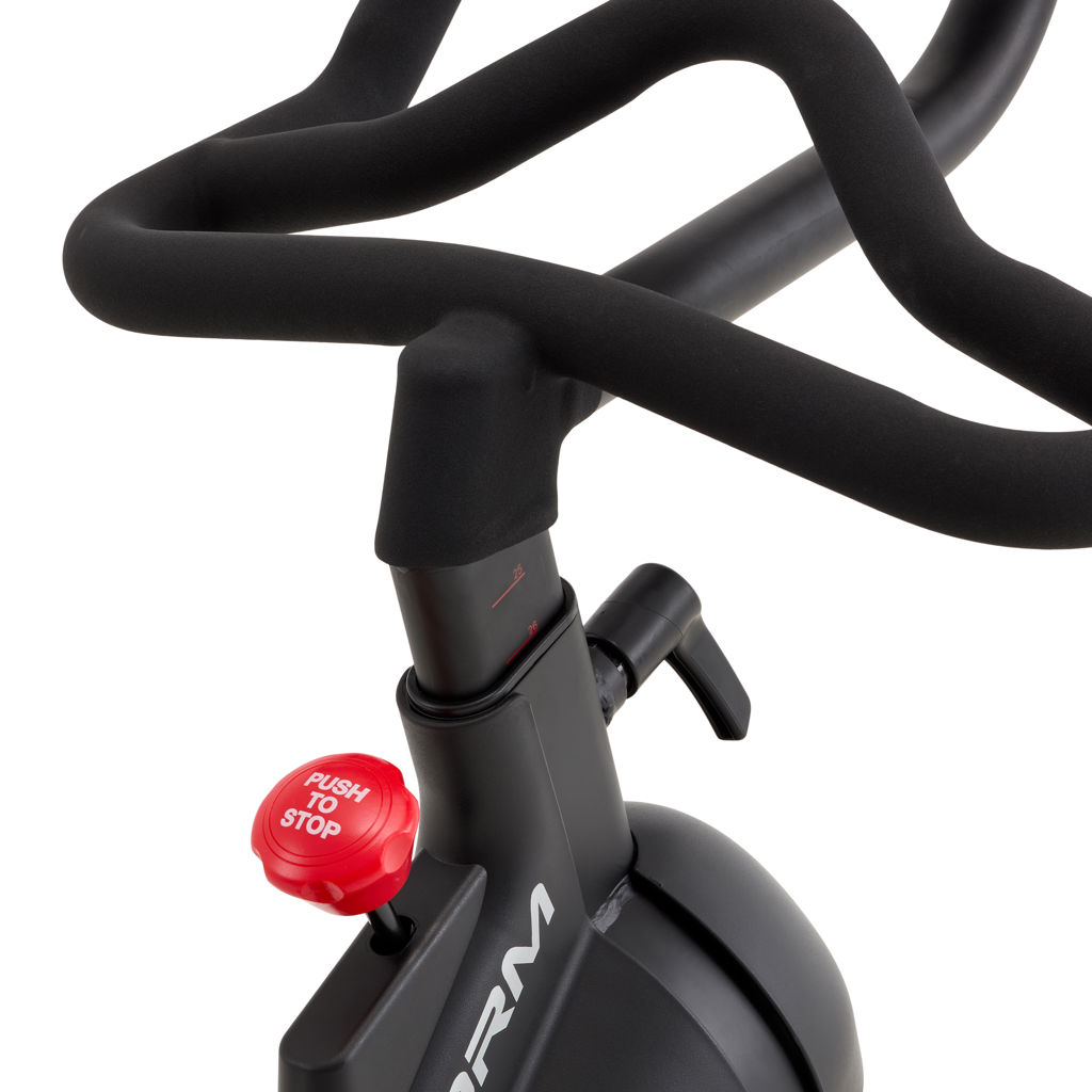Proform Studio Spin Bike Pro Proform 6521 | Tanguay