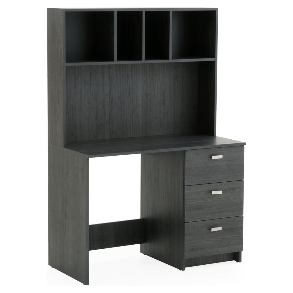 Bureau de travail EK Design *300PUP-HUCHE | Tanguay