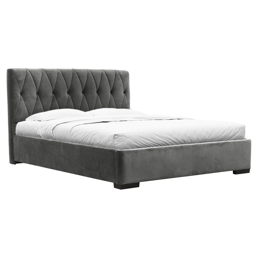 Lit complet rembourré Double Primo *SUMMER-D/LIT | Tanguay