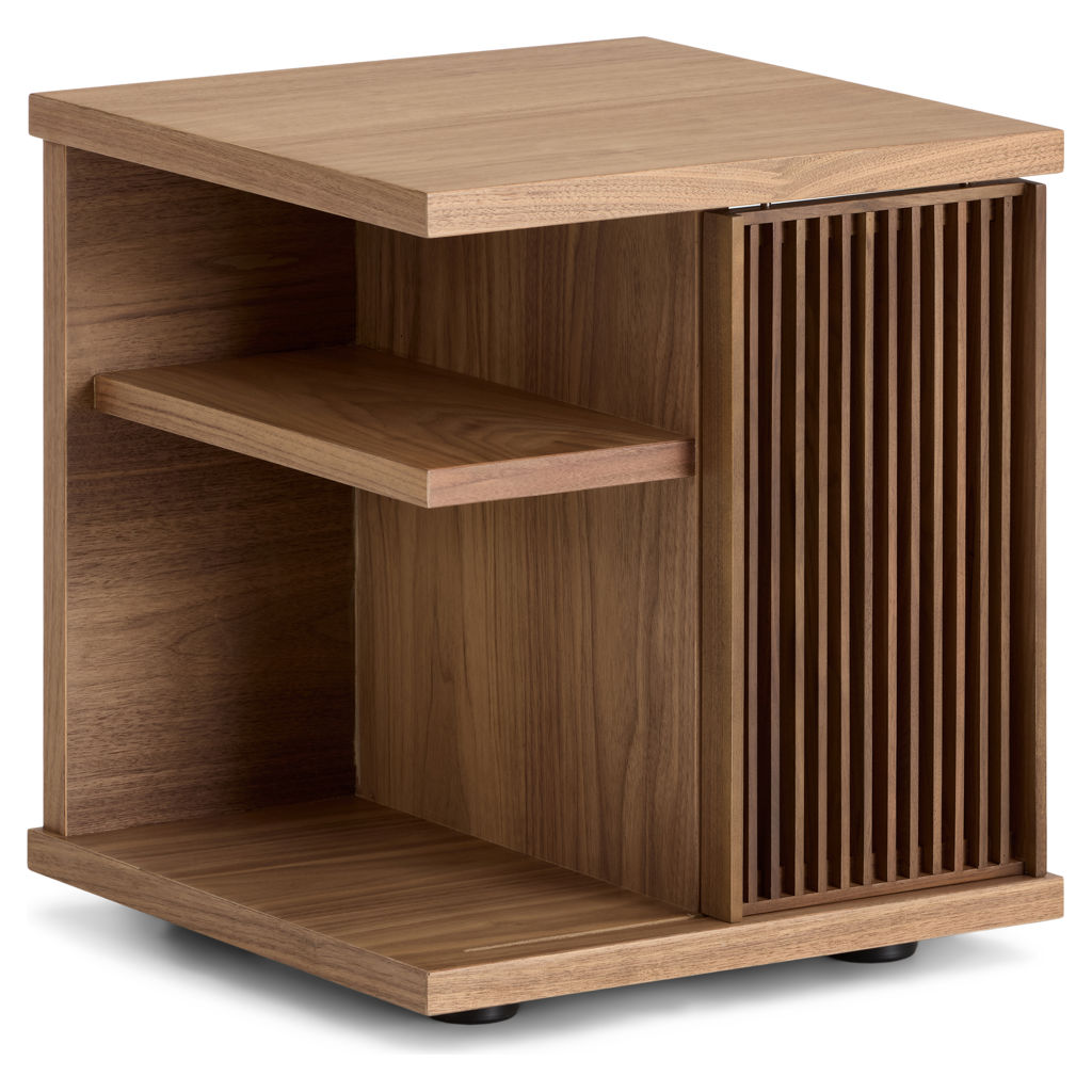 Table de bout collection Plank Eq3 *3020-628-13/633-13 | Tanguay