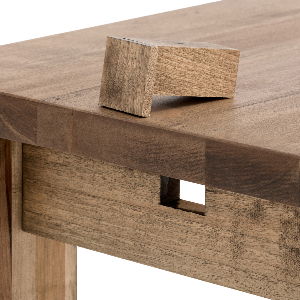 Ensemble de salle à manger 6 pièces Tomali *T4072-MRP-98/C-164/B-1460 ...