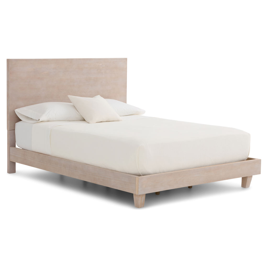 Lit Tiffany - Grand Minhas *TIFFANYQ/LIT | Tanguay