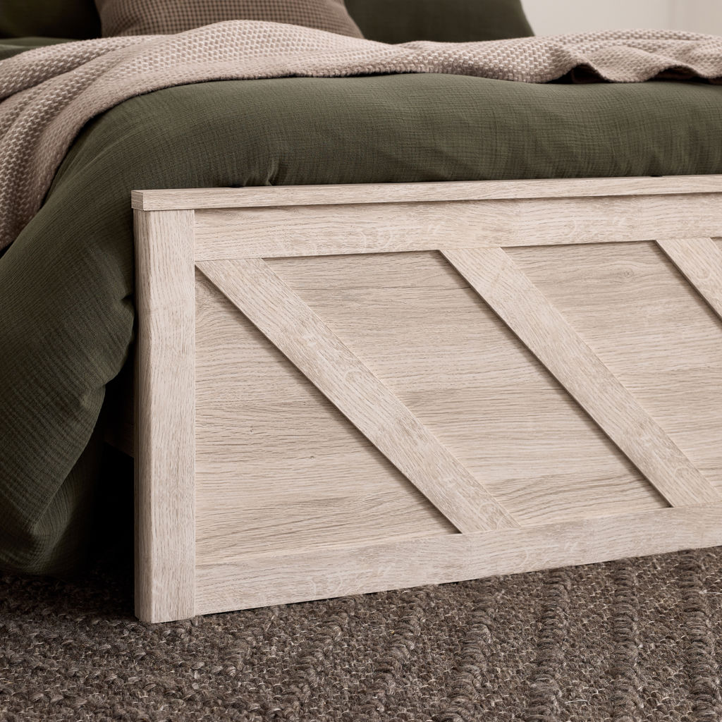 Lit plateforme - Grand Dynamic *680Q/LIT | Tanguay