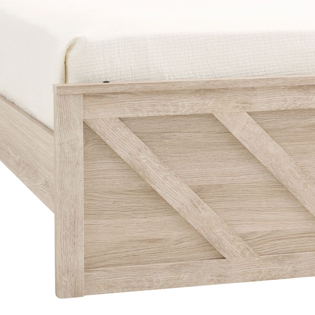 Lit plateforme - Grand Dynamic *680Q/LIT | Tanguay