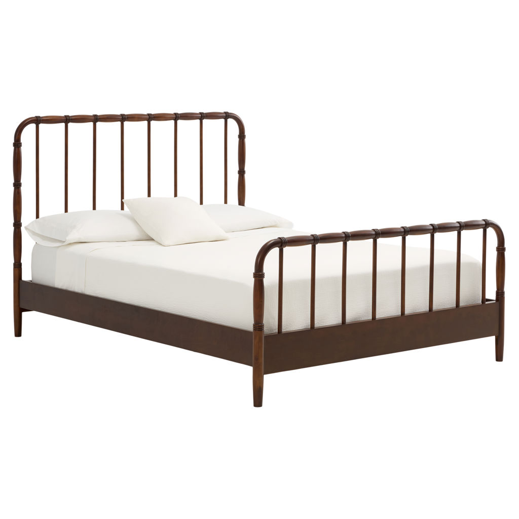 Lit Winston - Grand Sinca *WINSTON-Q/LIT | Tanguay