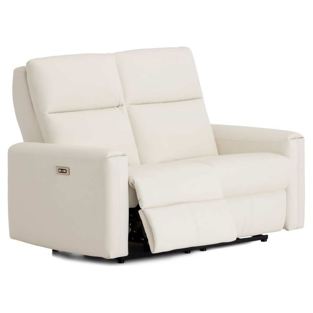 Causeuse inclinable motorisée Art IV Elran *4000-125/135 | Tanguay