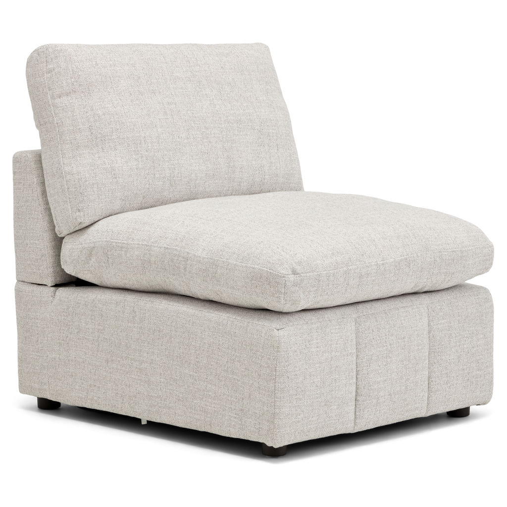 Series 2538 4-Piece Modular Sectional Collection Tanguay *MB-2538 4MCX ...