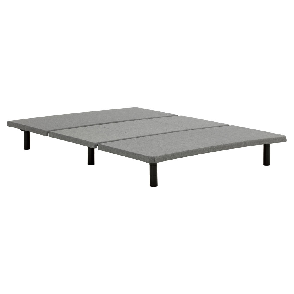 Base de lit Zephyr Deluxe - Simple Beaudoin PZEPD39 | Tanguay