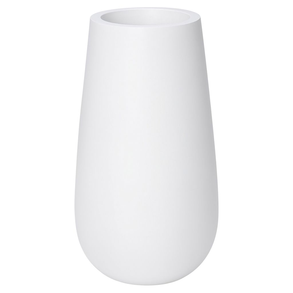 Pot - Drop petit 17x30 po Le Present | Tanguay