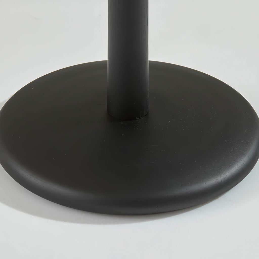 Lampe de plancher - Scallop Collection privée | Tanguay