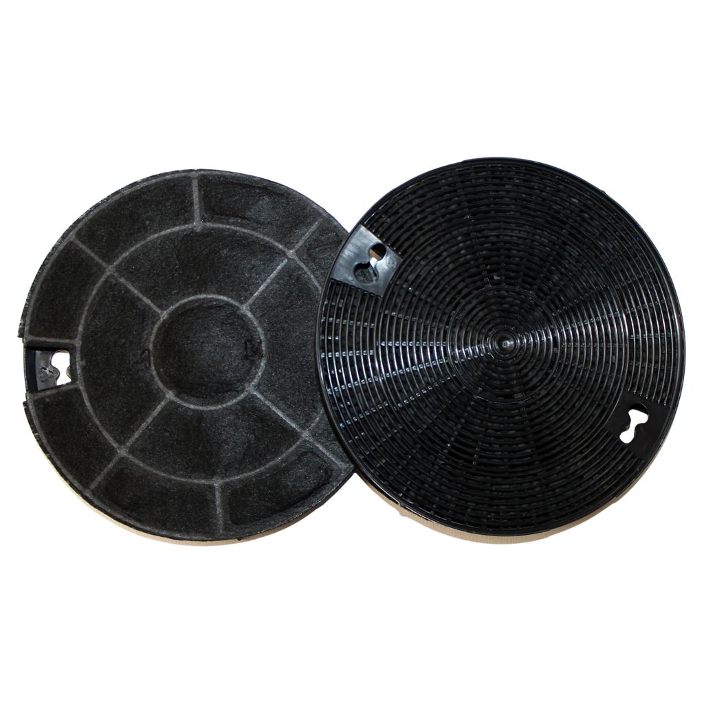 Recirculation Filter for Elica Range Hood Elica KIT0192765 | Tanguay