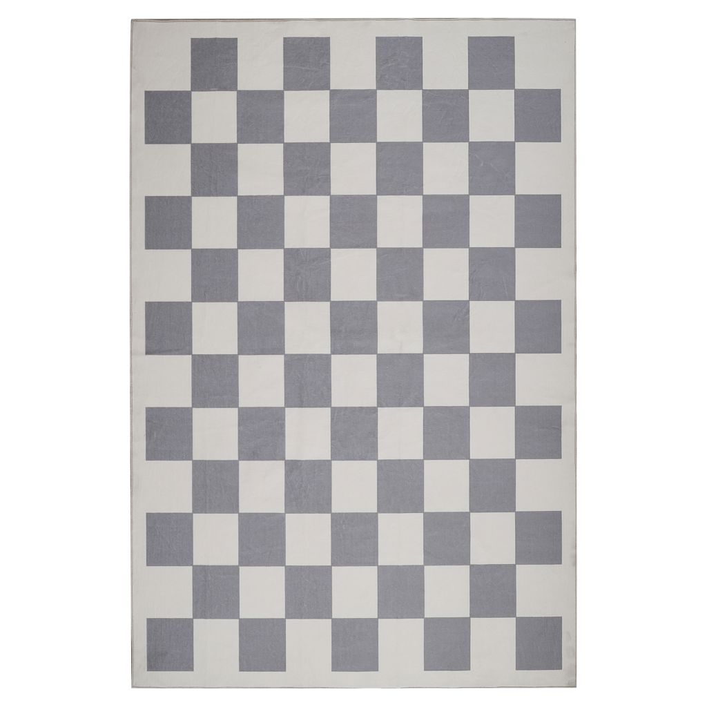 Tapis Lush - 5 x 8 pi NCA | Tanguay