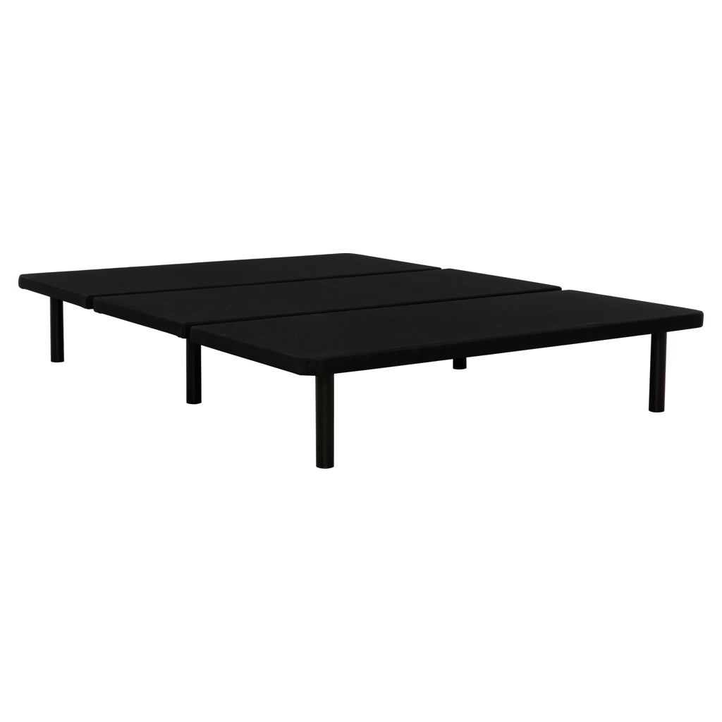 Base de lit Air flow - Très grand Primo B551138173BB6K | Tanguay