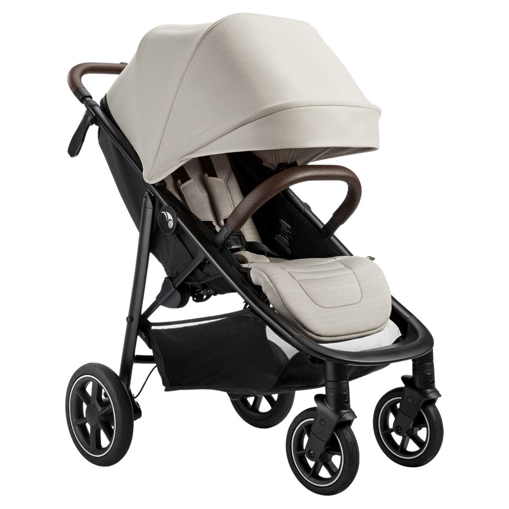 Poussette légère City Mini® Air Baby Jogger 2204595 | Tanguay