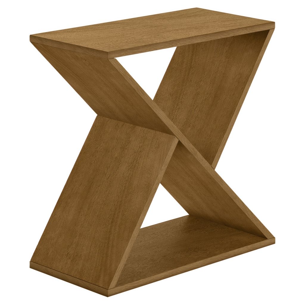 Table d'appoint Monarch Specialties I 3981 | Tanguay