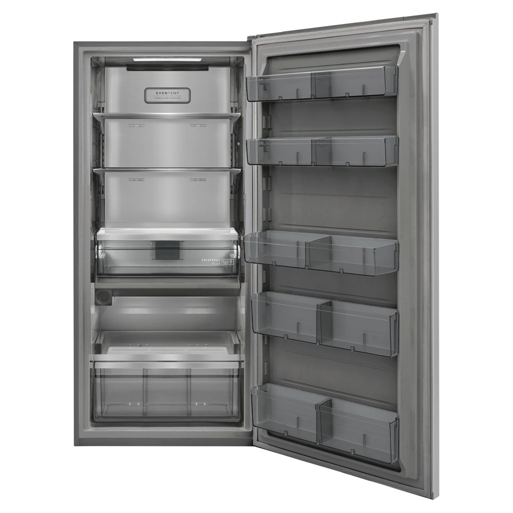 Tout réfrigérateur 18.6 pi3 Frigidaire PRDA1922AF | Tanguay