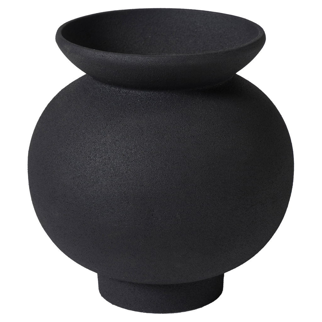 Vase Cadiz Renwil | Tanguay