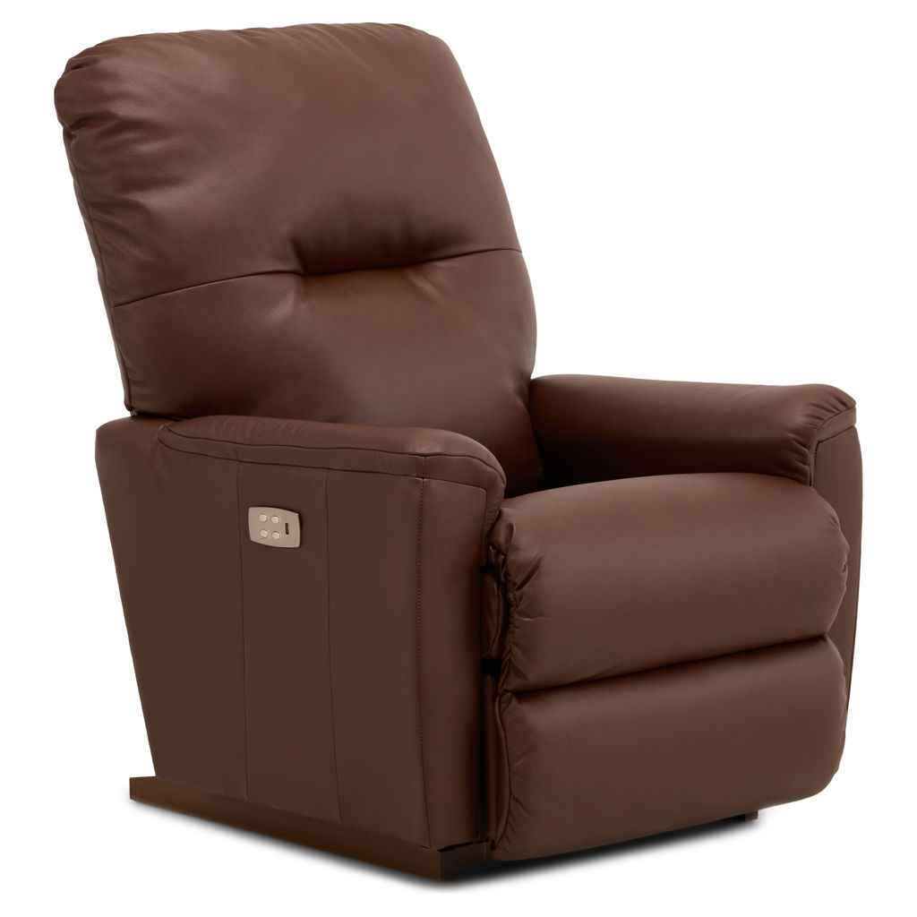 Fauteuil berçant inclinable motorisé Neptune La-Z-Boy P10-796 | Tanguay