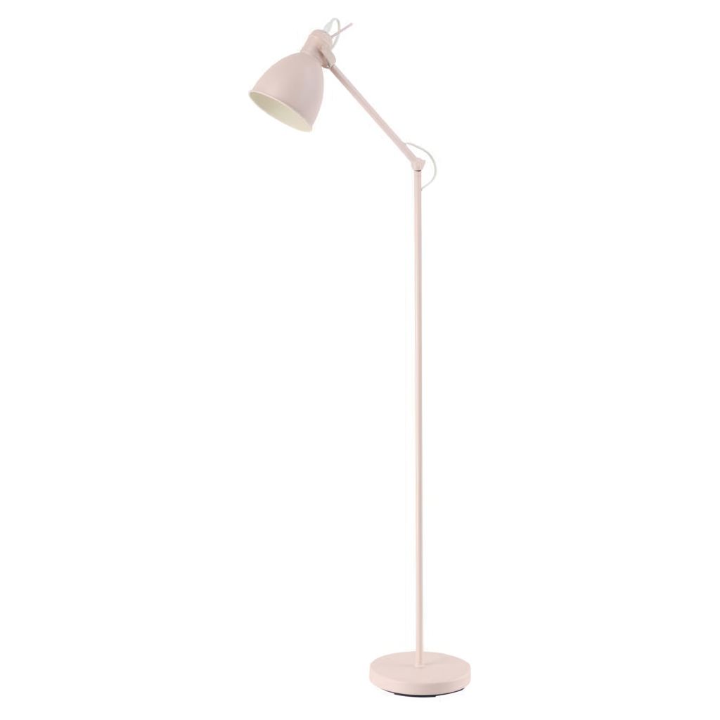 Priddy Floor Lamp Eglo | Tanguay