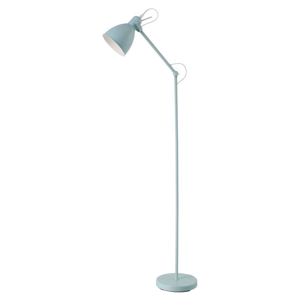 Priddy Floor Lamp Eglo | Tanguay
