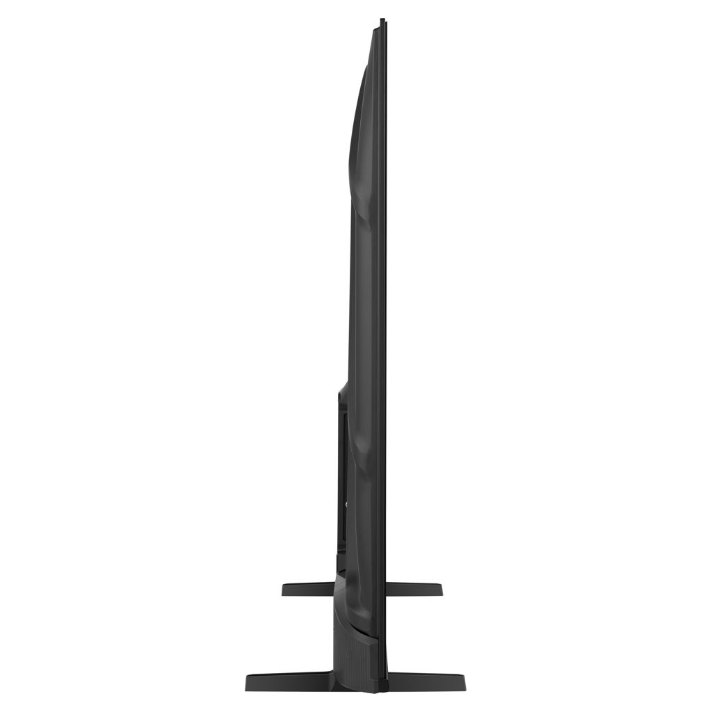 4K QLED Fire Smart TV 55" - Open box Hisense 55QD6QF | Tanguay