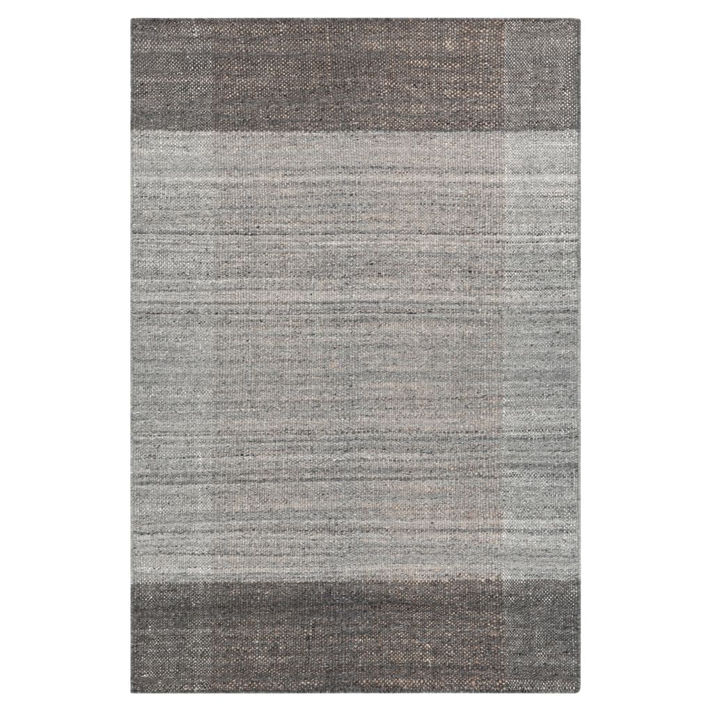 Tapis Echo - 9 x 12 pi Gus | Tanguay