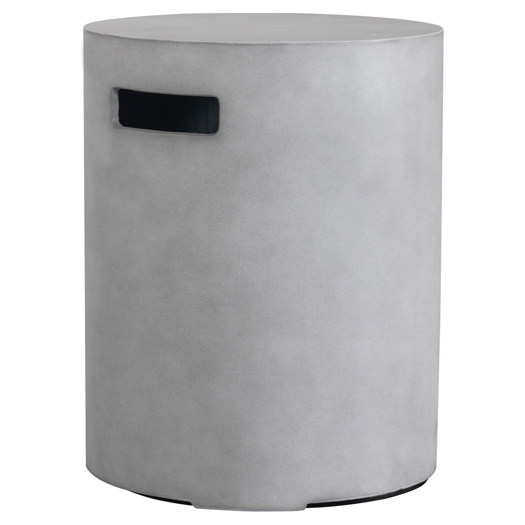Outdoor Fire Pit Table Collection Tanguay FAA609C90 | Tanguay