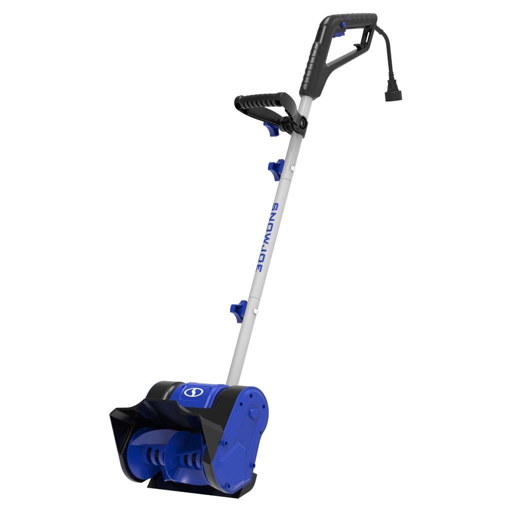 8.5-Amp Electric Snow Shovel Snow Joe 320E | Tanguay