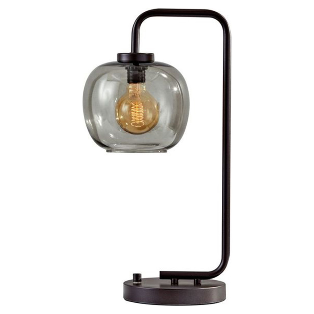 Lampe de table A.F.J. Distribution | Tanguay