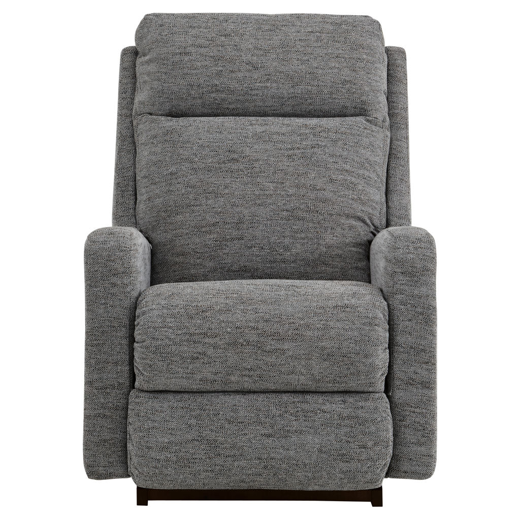 Fauteuil inclinable motorisé en tissu La-Z-Boy 10U-747RW | Tanguay