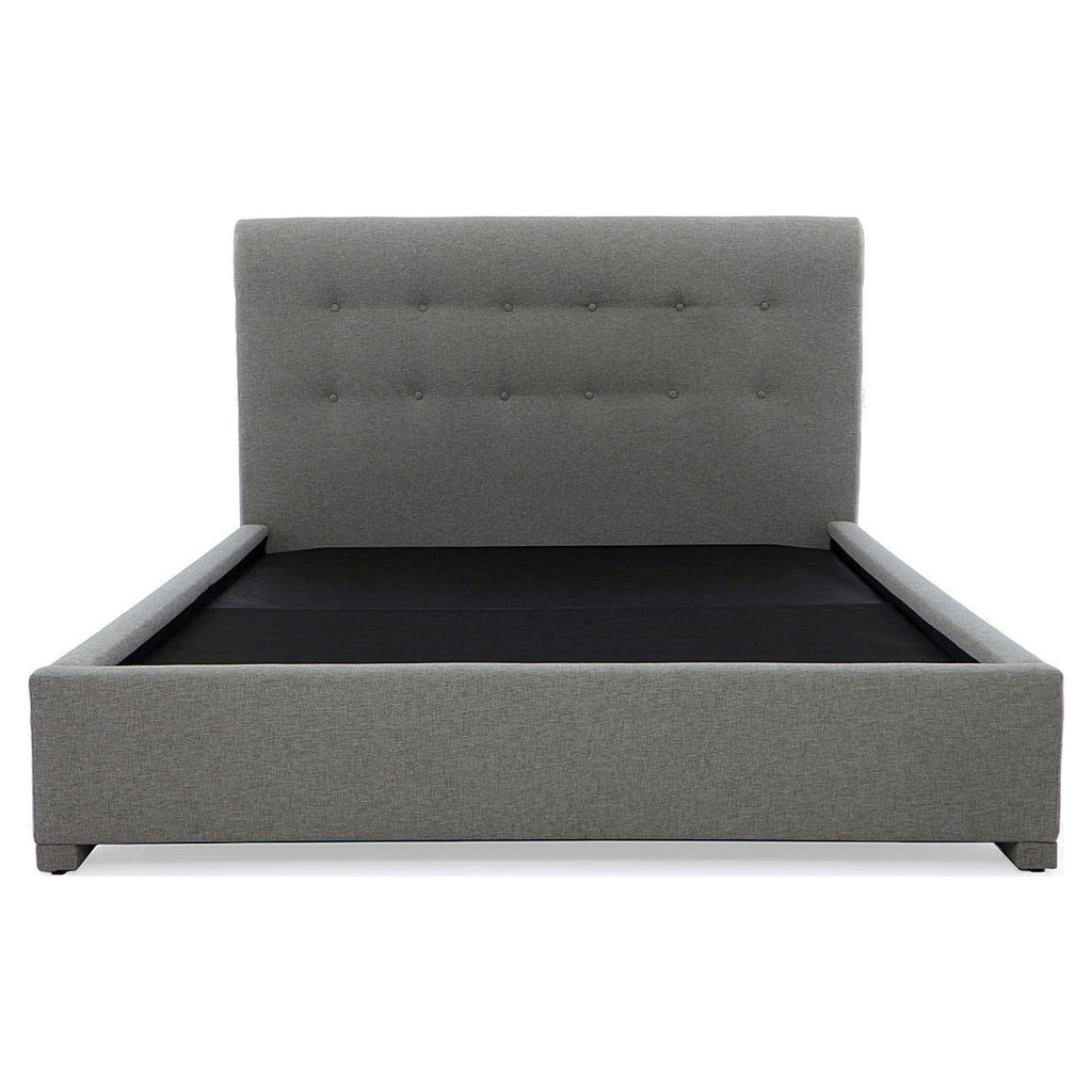 Lit complet très grand lit Dormatex AREZZO KING | Tanguay